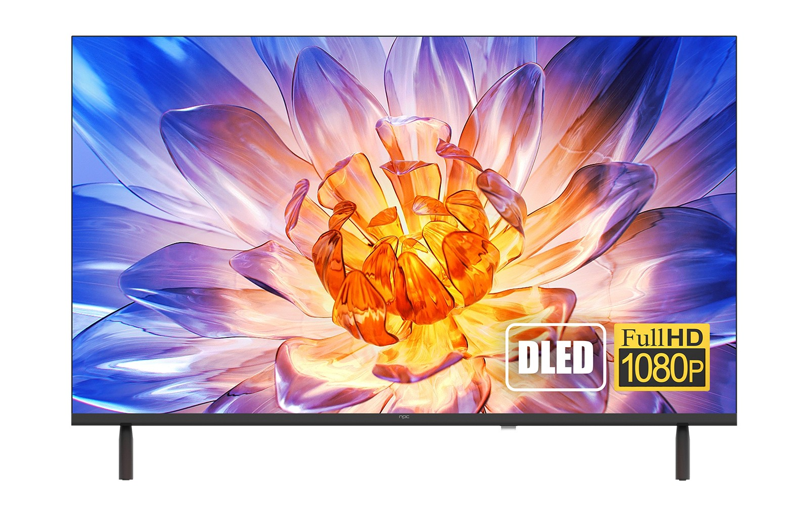 Enhancing Commercial Display Options with NPC – uravgtech